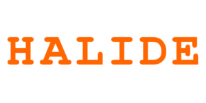 Ethics and Culture - Halide